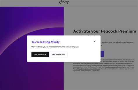 Peacock Promo Codes April 2024 Get 50 Discount