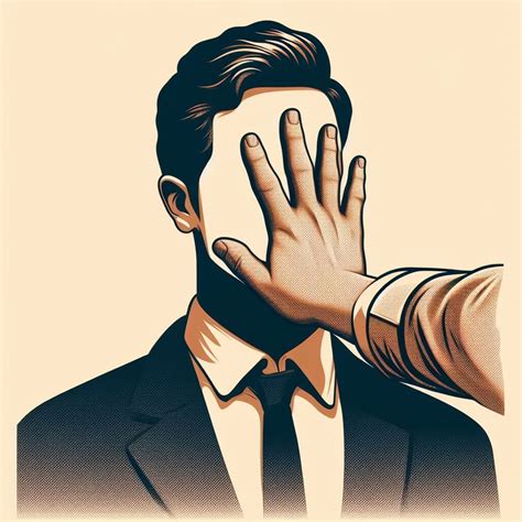 🎯 No Feedback After Rejection A Missed Opportunity Or An Unnecessary Ovidijus Tumėnas