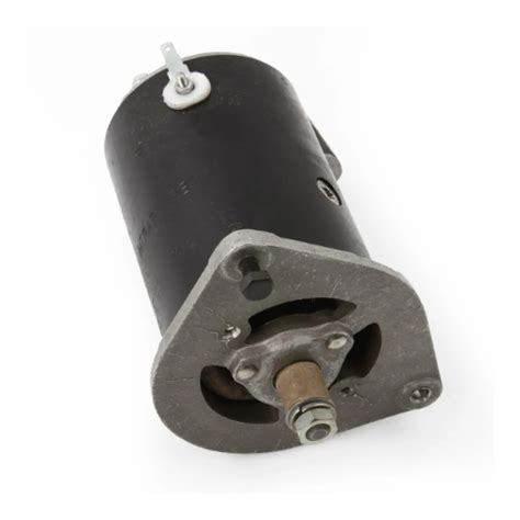 Discover The Best Replacement Generator Solutions For Your Power Needs