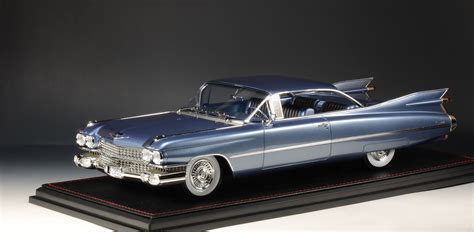 Mint Models Mint Models Added A New Photo