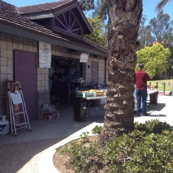 Mlk Skate Park Updated May 2026 28 Photos 4300 Mesa Dr Oceanside California Skate