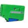 Fiber Optic Cassette Cleaner Connector Cleaning Reels Tapes For For Sc