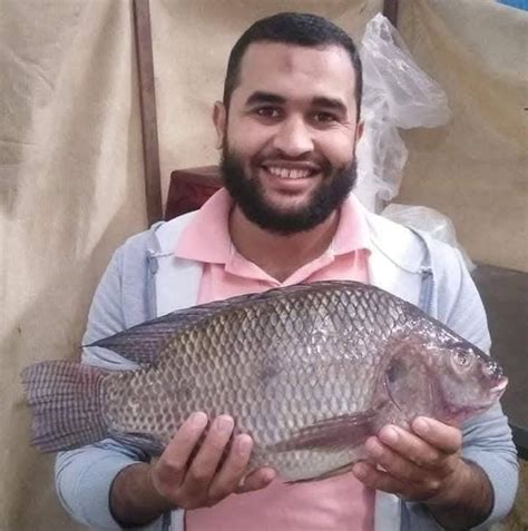 اسماك بلدنا ‎اسماك بلدنا‎ Added A New Photo