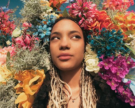 Eleonore Menga The Independent Photographer