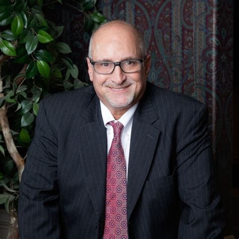 M Mitchell Moss Shareholder Attorney Mediator In El Paso Texas