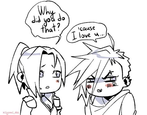 Caitvi By Kiyomikun4 On Deviantart