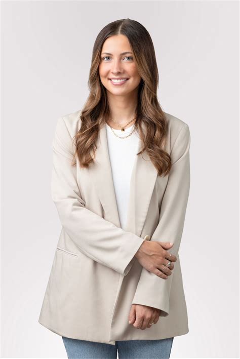 Rachel Monsebroten On Linkedin Im Happy To Share That I Started A New