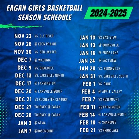 Eagan Hs Girls Basketball Eagangirlsbball • Instagram Photos And Videos