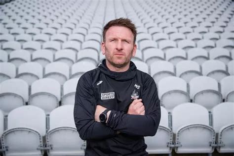 Wayne Sherlock With His Eyes On The Main Prize Now After Journey From Cork Under 20s With Pat