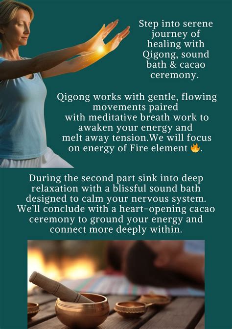 Spear Wellbeing Clinic Windsor Windsor