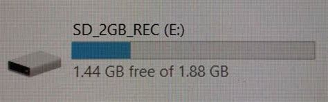 Usb Eject Icon Missing And Incorrect Sd Card Icon Appears On Inspiron And Vostro Laptops Dell