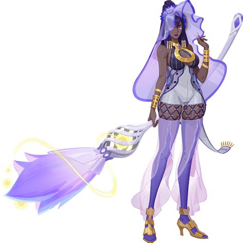 Asenath Dislyte Danbooru