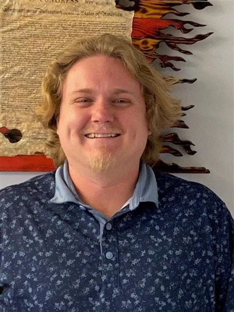 Eagle Transport Names Brian Bell Operations Manager In Knoxville