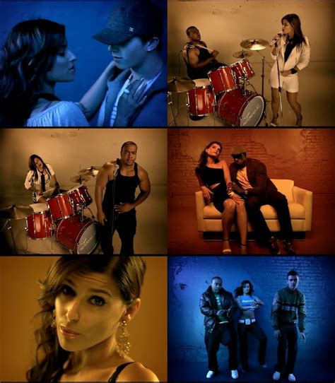 Videography Hd Videos Nelly Furtado Ft Timbaland Promiscuous