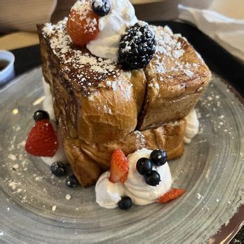 Breakfast Af Updated September 2025 347 Photos And 183 Reviews 1008