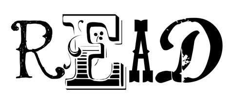 Onesie Twosie Diy Wooden Read Sign