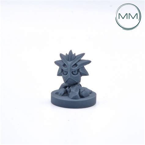 Pupitta Mini Marvels