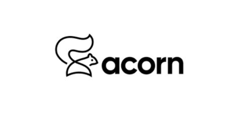 Kubecon Special Acorn With Darren Shepherd Software Engineering Daily