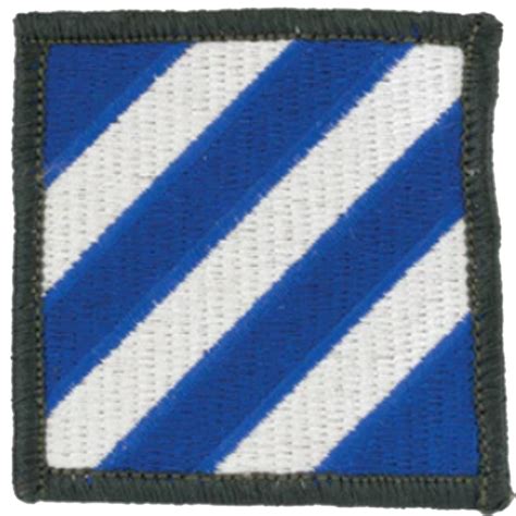 Patch U S Army Sew On Full Color Hahns World Of Surplus And Survival