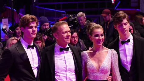 19 Rosa Caracciolo Stock Videos Footage And 4k Video Clips Getty Images