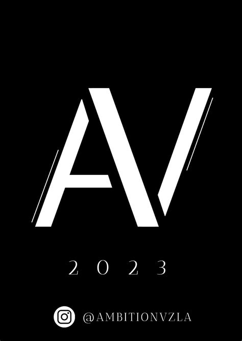 Jóvenes Del Barrio Jóvenes Del Barrio “antonio Cermeño”