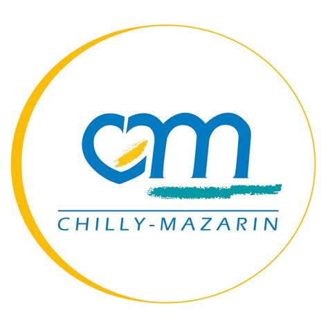 Rafika Rezgui Réélue Avec 5872 Des Voix Chilly Mazarin