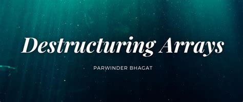 Classes In JS Public Private And Protected DEV Community