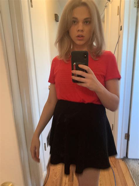 28 Best Ususpiciousbaker Images On Pholder Transpassing Traps And