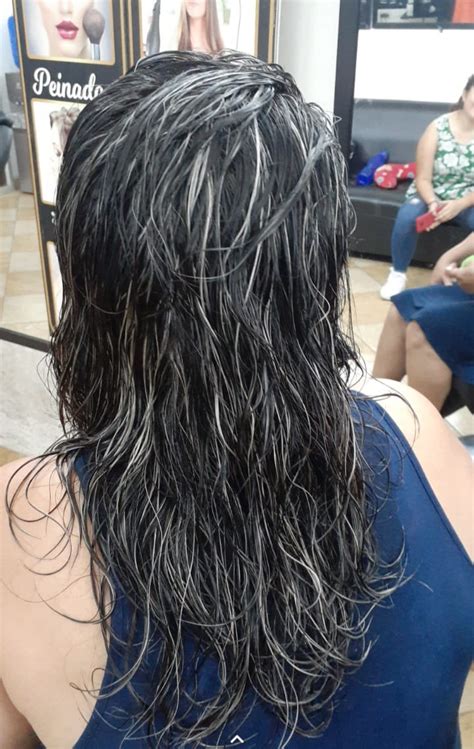 Kickaboo Kickaboo Added A New Photo