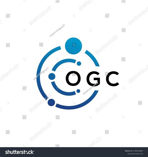 Ogc 13개가 넘는 로열티 프리 라이선스 대상 스톡 벡터 및 벡터 아트 Shutterstock
