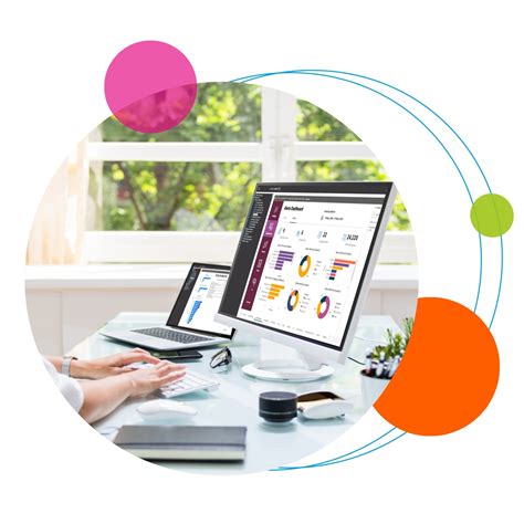 Interaction And Voice Recording Liquid Voice