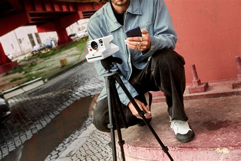 Polaroid Camera Official Store Polaroid Eu