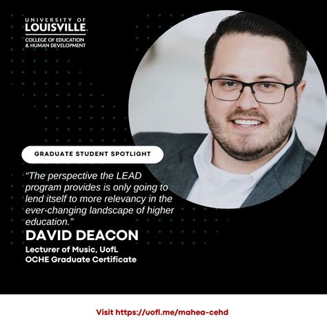 Educational Leadership Evaluation And Organizational Development On