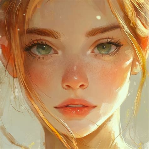 Pin On Art