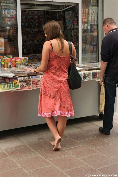 Pin Auf Barefoot Living And Loving 2