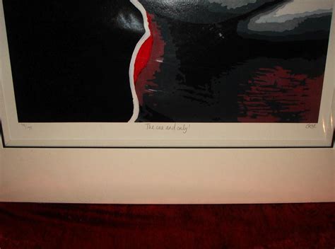 The One And Only Daffyd Thomas Little Britain Gay Interest By Okse ~ Daffyd Thomas Claims