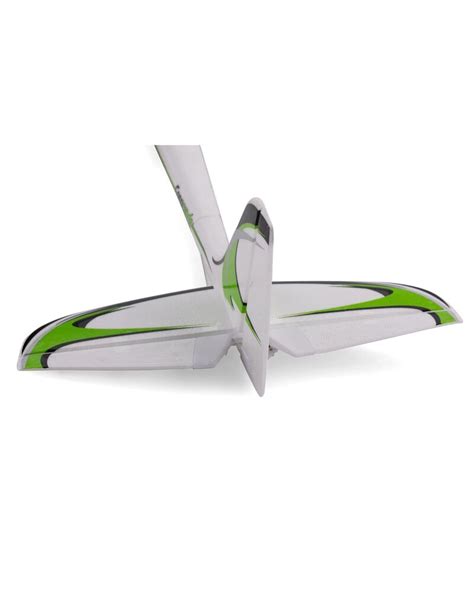 Eflu32050 Umx Conscendo Bnf Basic My Tobbies Toys And Hobbies