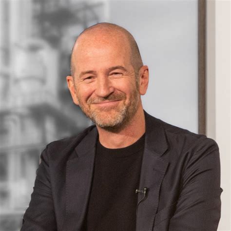 Murray Grove By Waugh Thistleton Kickstarted Tall Timber Movement