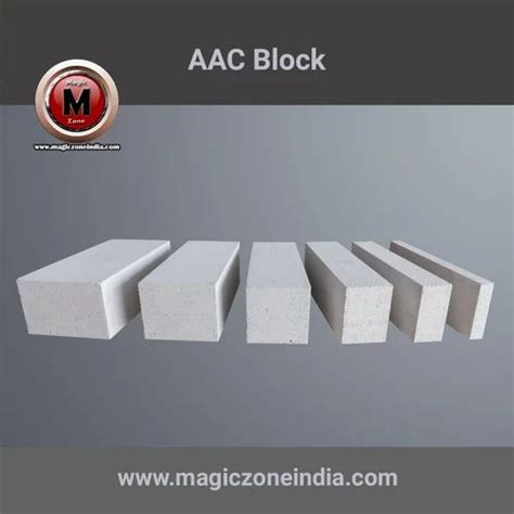 Lightweight Block At Rs 2850piece Madhyamgram Kolkata Id 20988794362