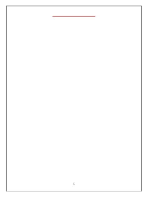 Paving Bitumen Is 73 2018 Pdf