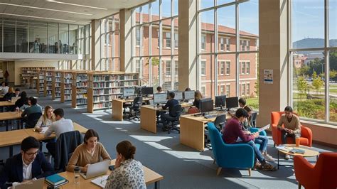 Guía Definitiva De La Uas 2024 Carreras Admisión Y Claves Para Triunfar Alumnos Online