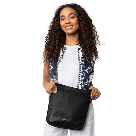 Redesigned By Dixie Fillis Big