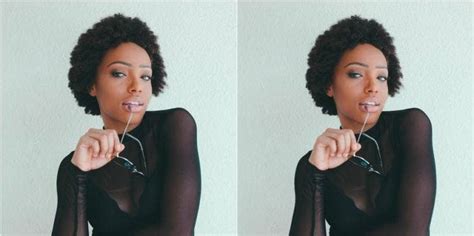 How To Describe Yourself Without Using Stereotypes And Get To Know Your