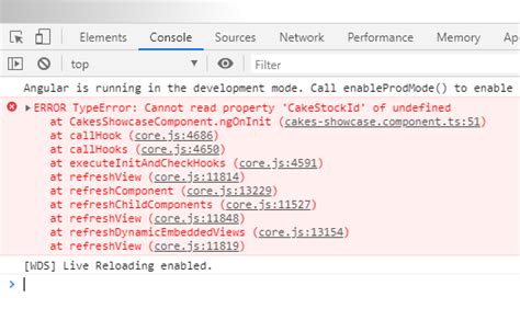 Load Data Before Route In Angular Resolver Step By Step By Akshay