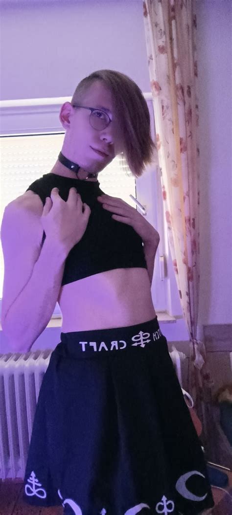 Some Older Pics For Yall