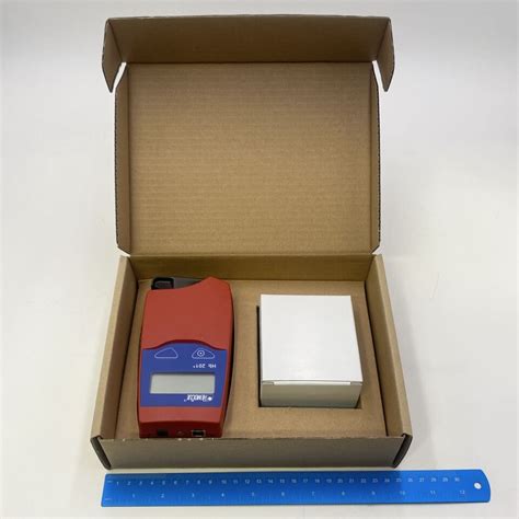 Find Hemoglobinometer Listings For Sale Or Wanted On