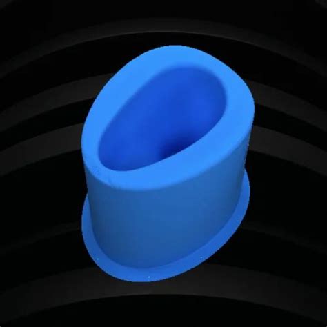 Sato Sanitaryware Stool Gen 2 Manufacturer From Rajkot