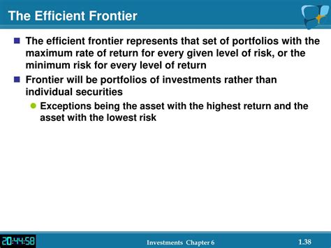 Ppt Chapter 7 Powerpoint Presentation Free Download Id5112997