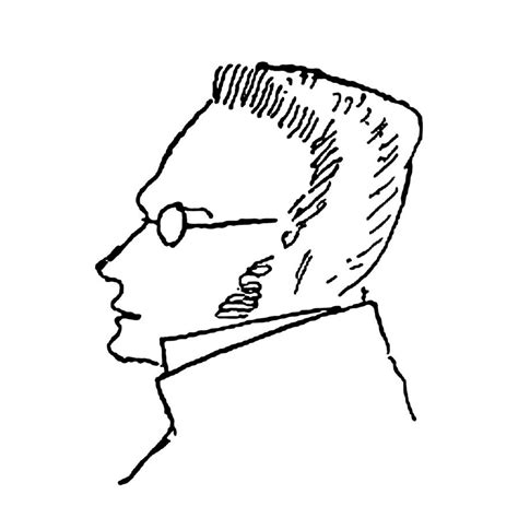 Does Objectivity Exist Ask A Philosopher