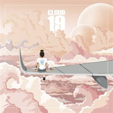 Kehlani Lyrics — Songs Albums And Meanings